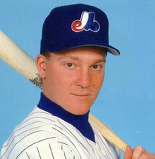 Pennsylvania Sports Hall of Fame - Lehigh Valley Pocono Chapter